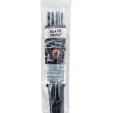 10.5" BluntEffects Incense Fragrance Wands, 12-Pack Voodoo Love Scent