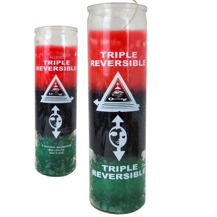 WeIncense - Scents for Living Life