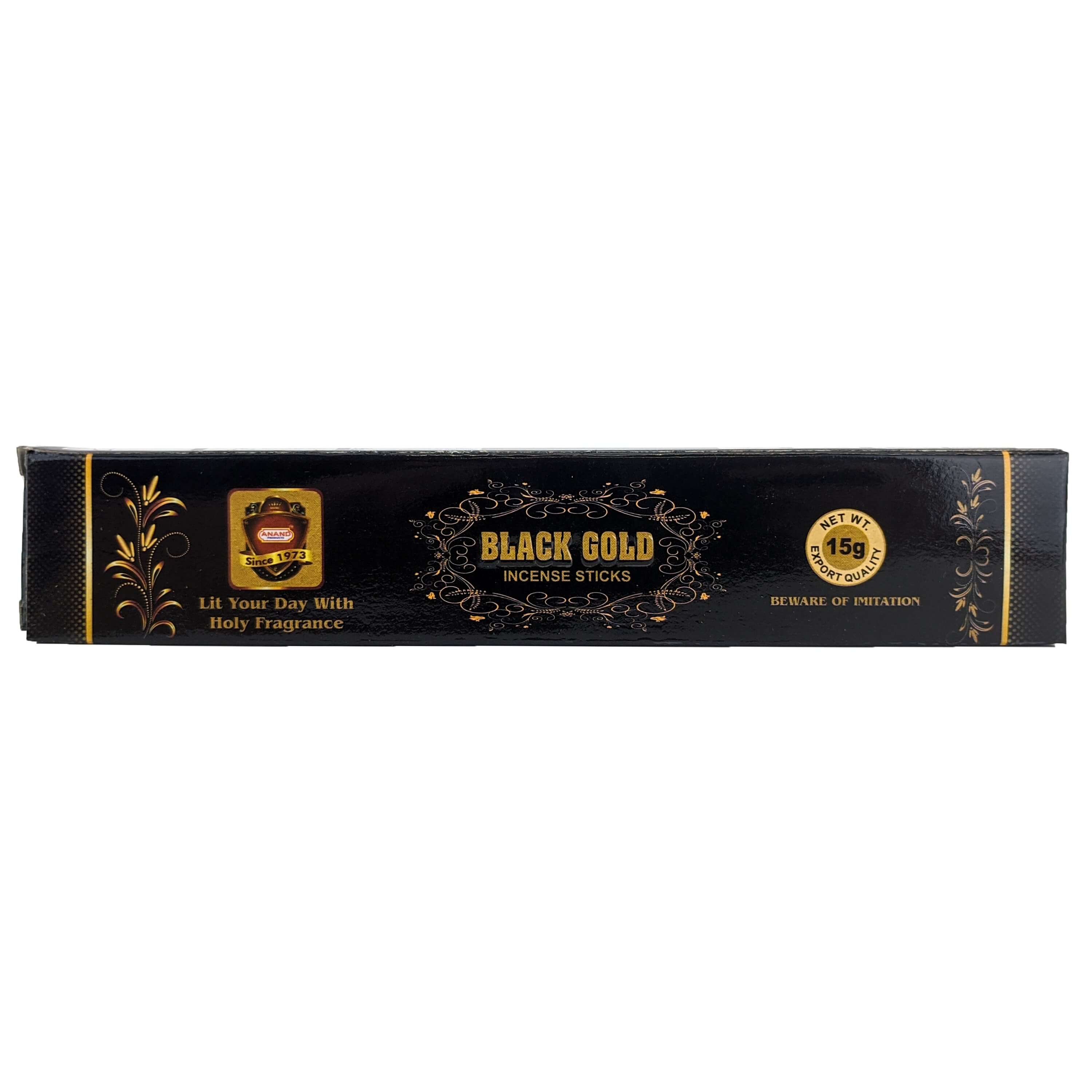 Shop Traditional Incense