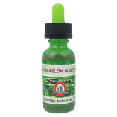 Everything Blunteffects